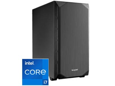 PC-Systeme – aaa-computer+electronic gmbh