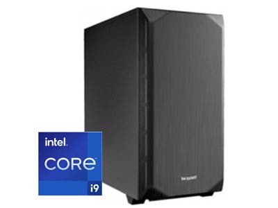 PC-Systeme – aaa-computer+electronic gmbh