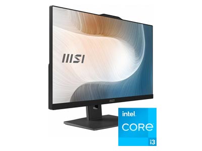 PC-Systeme – aaa-computer+electronic gmbh