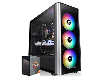 PC-Systeme – aaa-computer+electronic gmbh