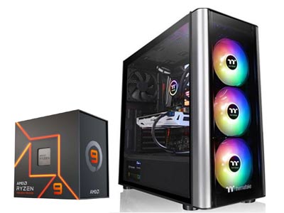 PC-Systeme – aaa-computer+electronic gmbh