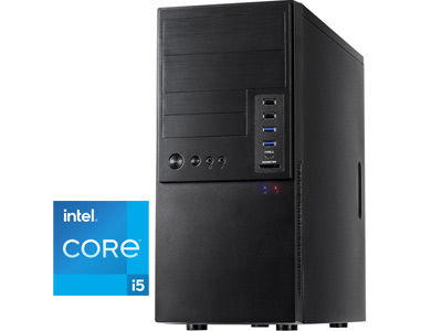 PC-Systeme – aaa-computer+electronic gmbh